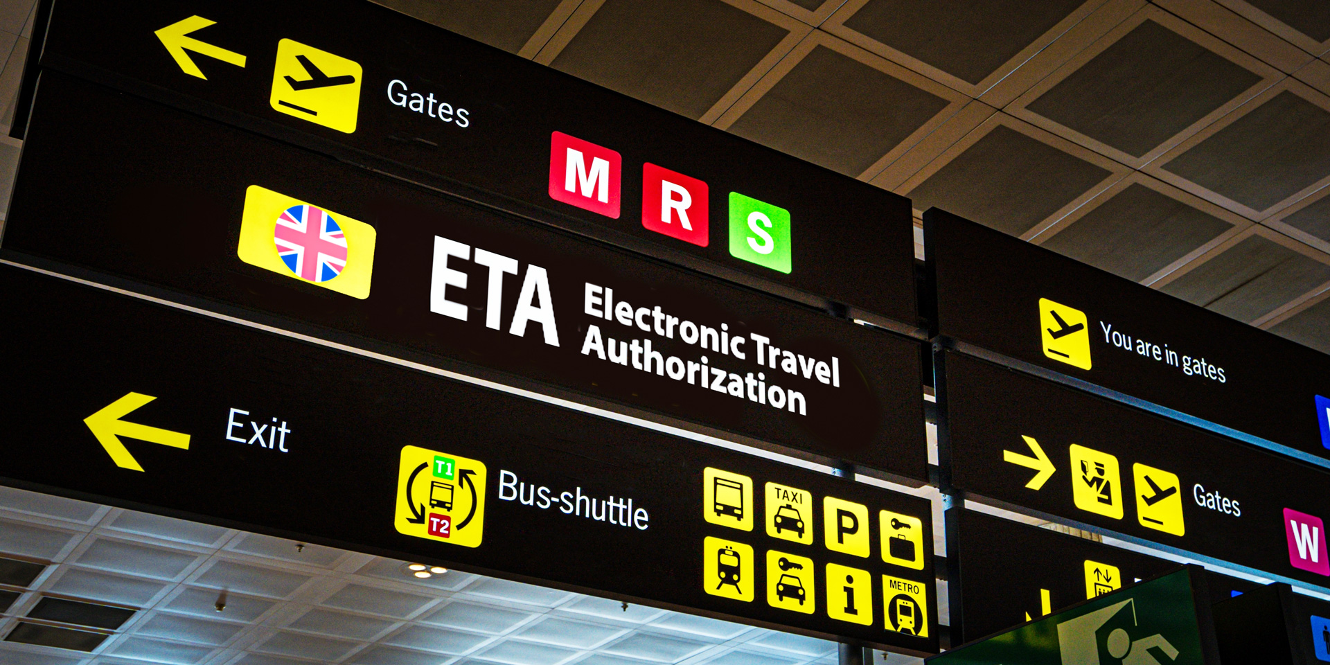 Canada eTA Number Explained: How to Check, Retrieve & Use It