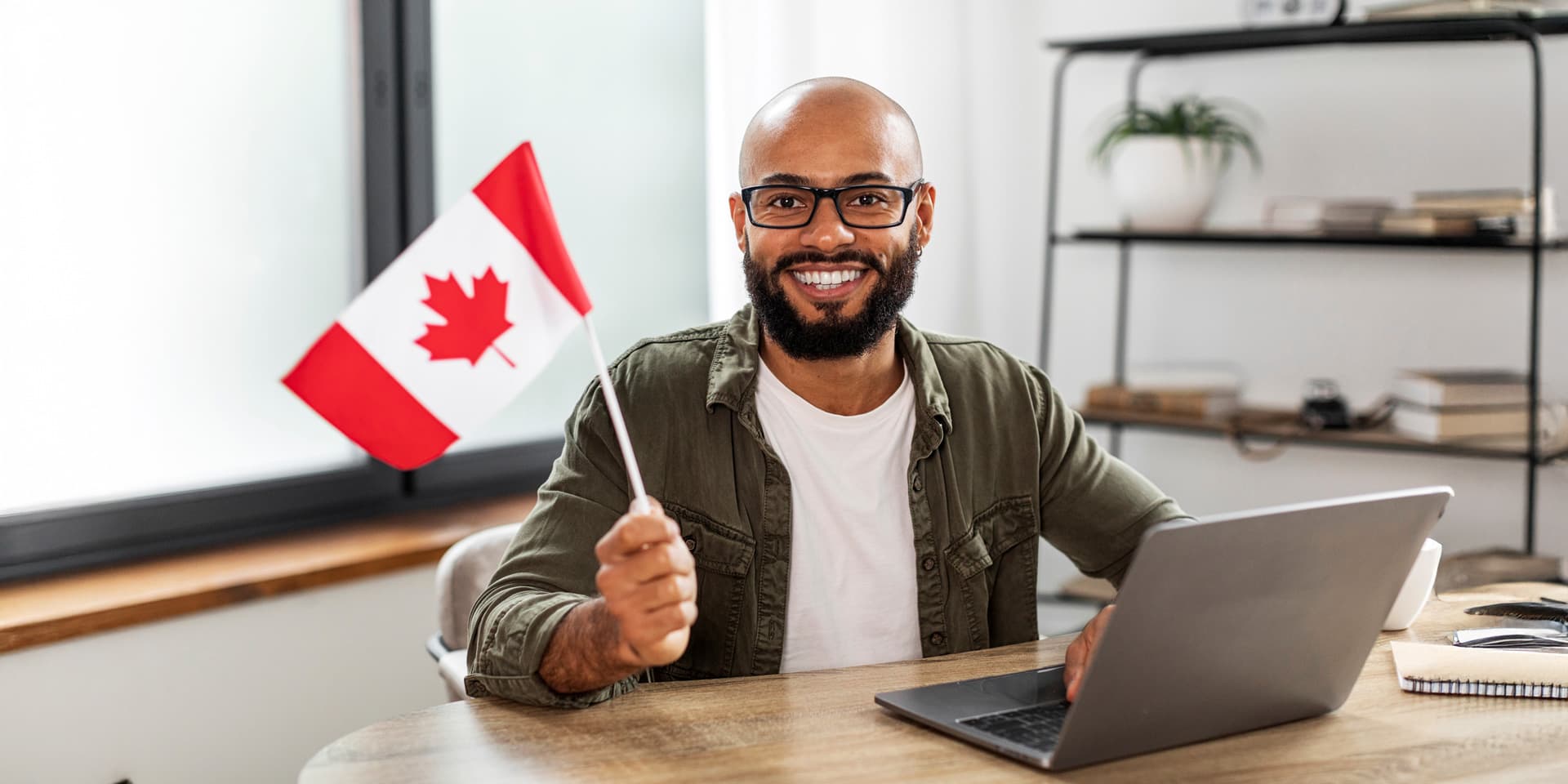 What Are the Official Languages in Canada? Full Explanation