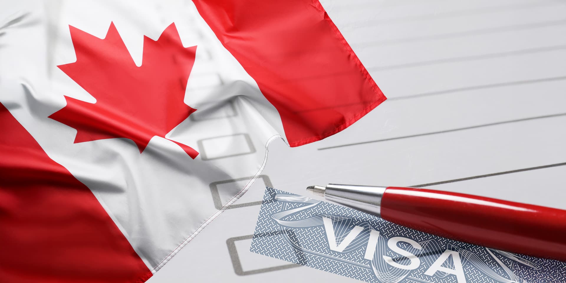Canada Transit Visa Guide: Requirements, Fees & How to Apply