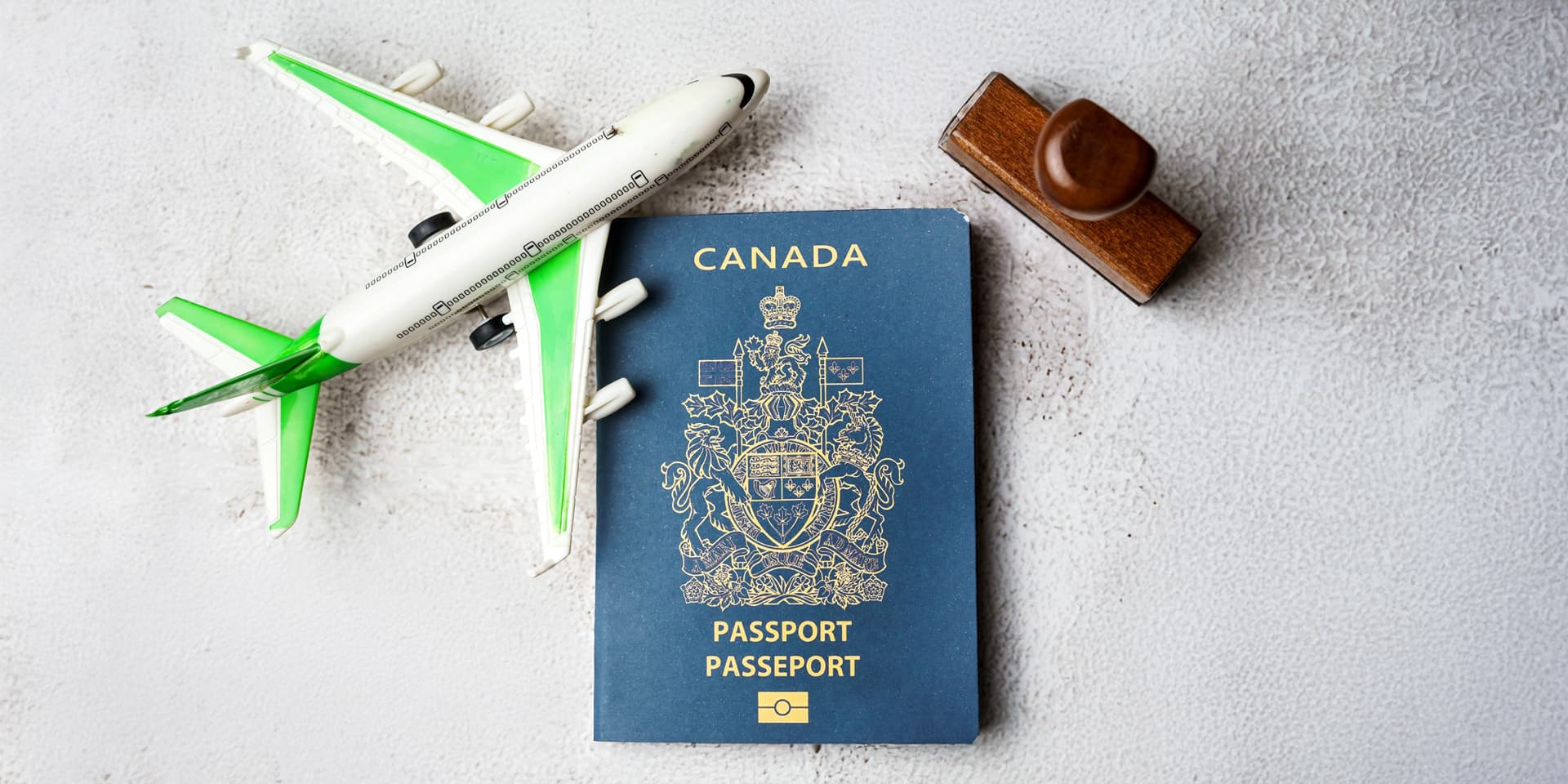 Canada Visitor Visa Guide: Requirements, Fees & How to Apply