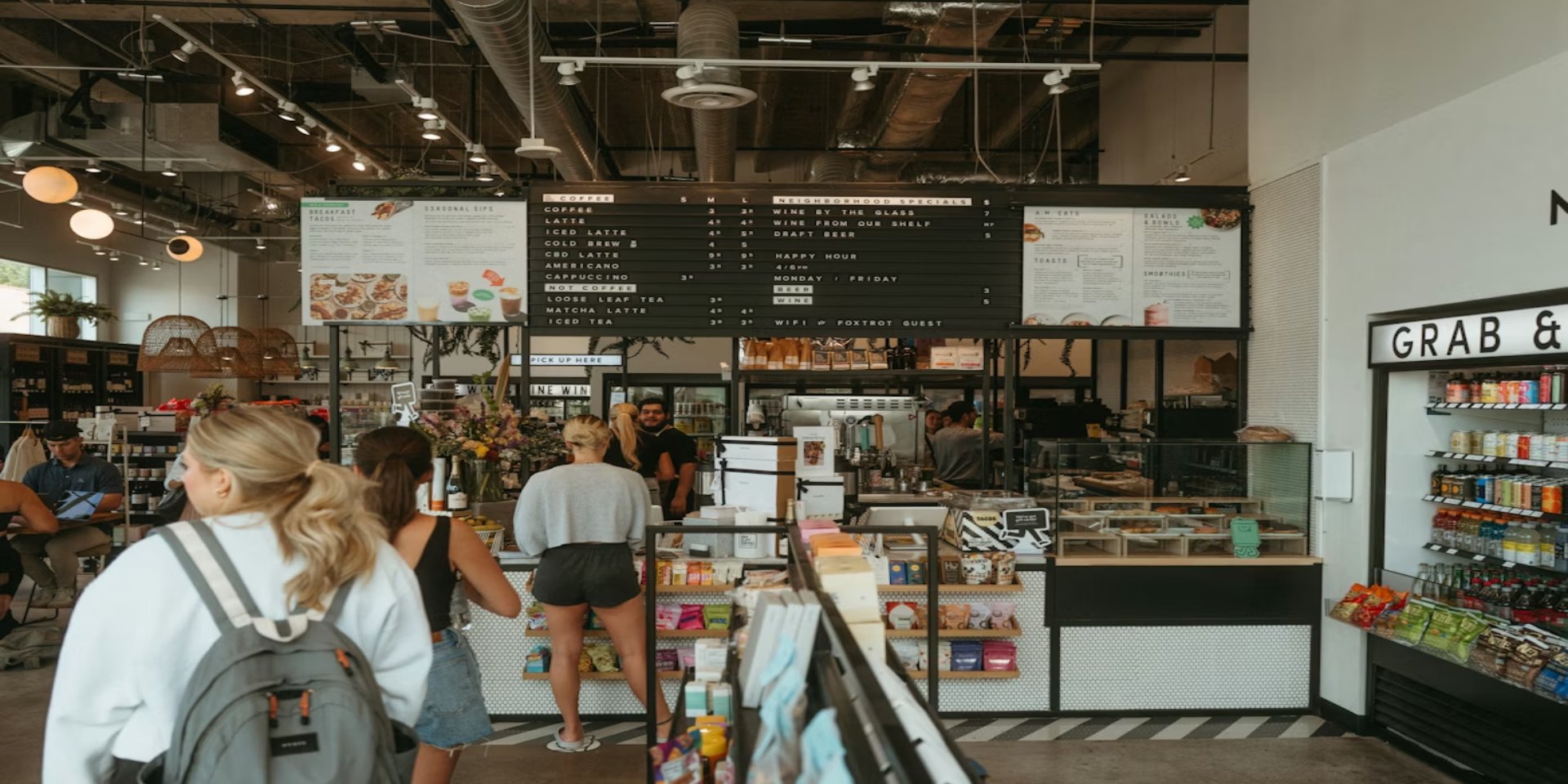 The 15 Best Cafes and Coffee Shops in Toronto to Satisfy