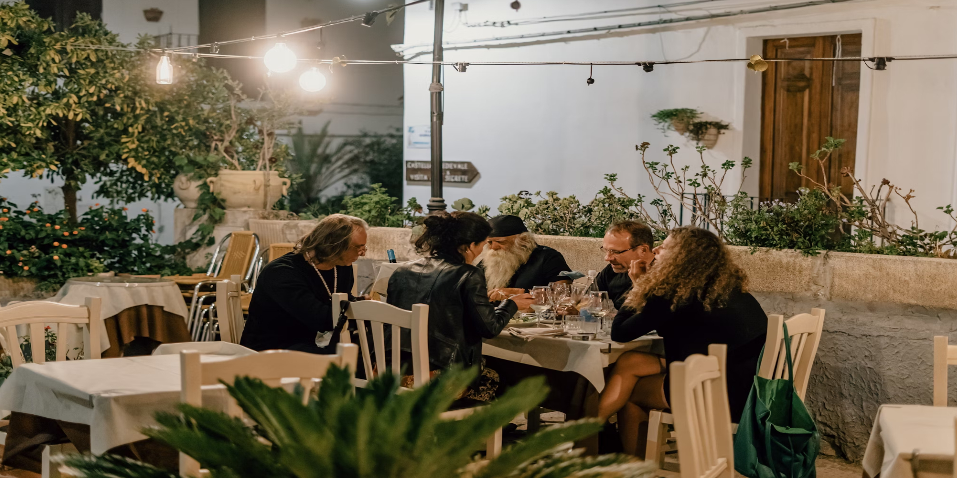 Exploring the Top 10 Best Restaurants in Quebec city