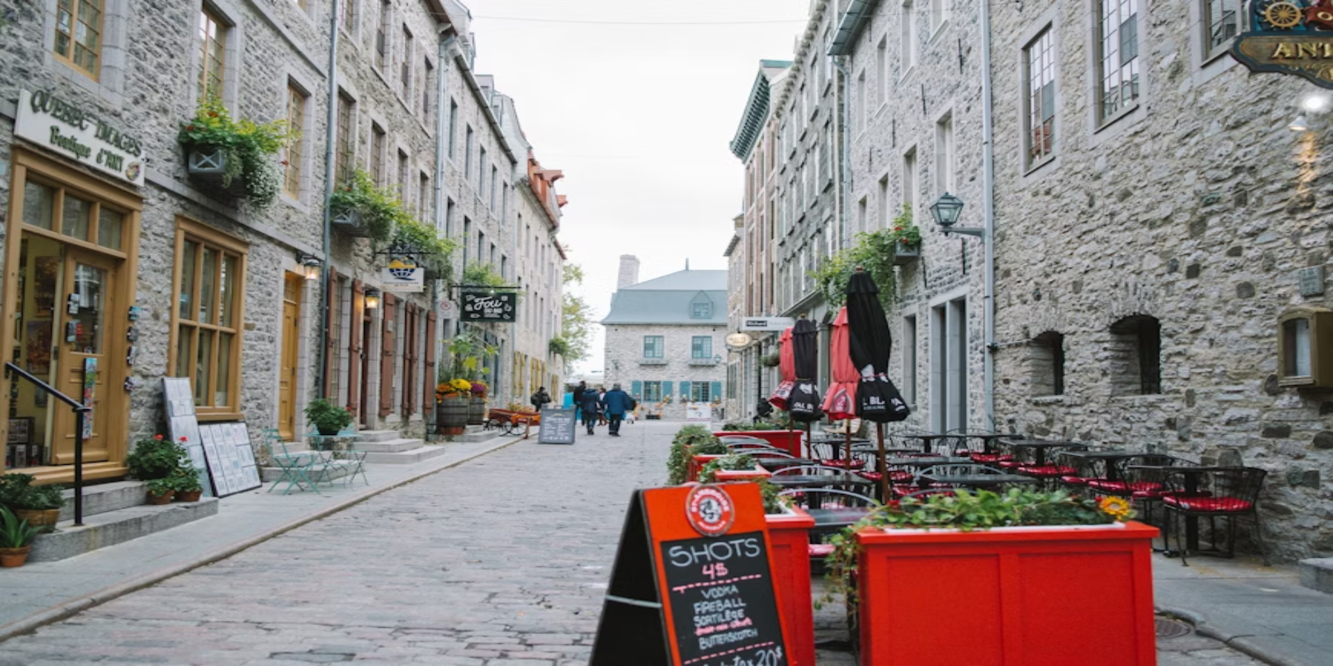 Top Winnipeg Restaurants: 10 Must-Try Dining Spots for Travelers